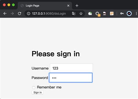 Idea远程调试docker中程序的方法 Aresxs Blog