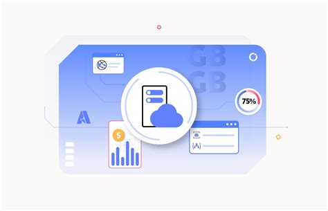 Steps To Configure Azure App Service Autoscaling
