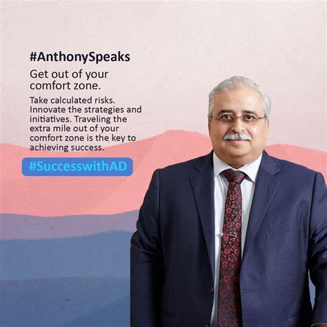 Anthony Dsouza On Linkedin Successwithad Thoughtleadership