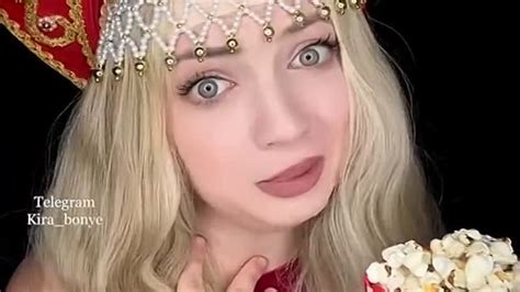 Французская демократия