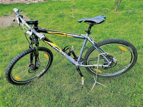 Merida Matts Gebraucht Kaufen S Buycycle