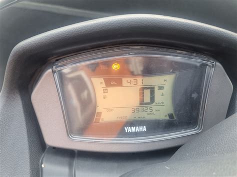 엔맥스125 중고 오토바이 거래의 새로운 기준 바이크 사고팔 땐 바이킹