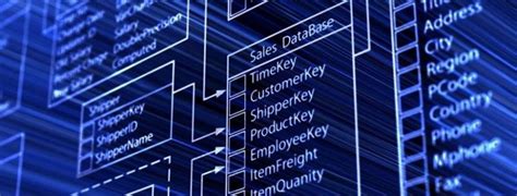 Dbms Adalah Pengertian Fungsi Jenis Dan Kelebihan Kekurangannya