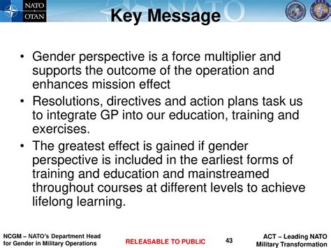 Explanation To Instructor Ppt Download