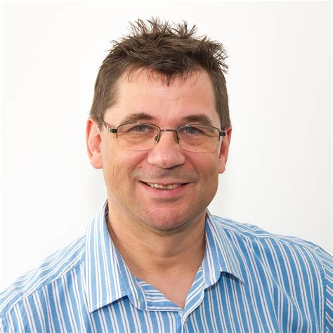 Ibm Quantum Challenge Fall 2021 Advanced Credly