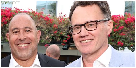 Sonys Wayne Garvie On Scripted Tv Landscape As ‘the Crown And ‘sex