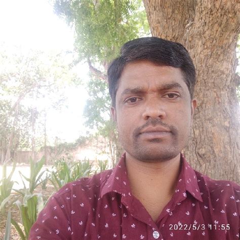 Dnyaneshwar Panchal Assistant Manager 3b Films Pvt Ltd Linkedin