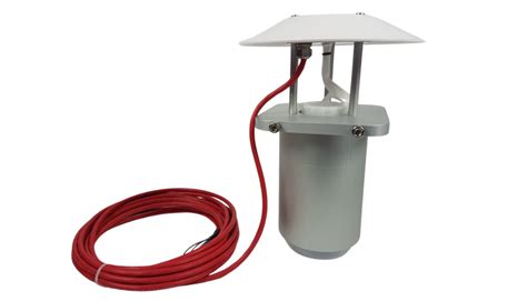 Wet Bulb Temperature Lsi Lastem