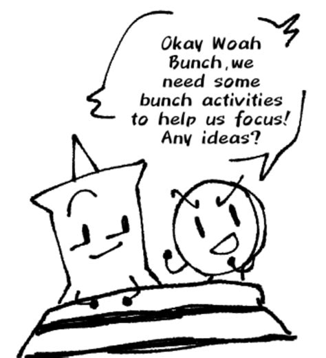 Rule 34 Battle For Dream Island Battle For Dream Island Again Bfdi Bfdia Coiny Ghostedunknown9