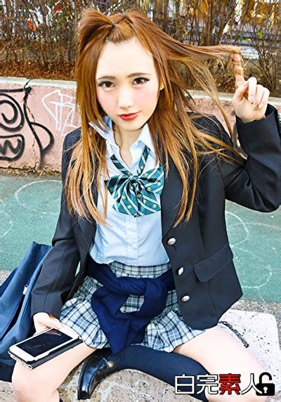 ウブな反応が可愛いスレンダーギャルを鬼突き3p 358498 人気av女優観察日記 無料アダルト動画大全集