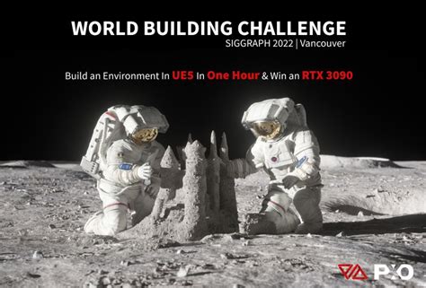 Milan Dey Posted On Linkedin