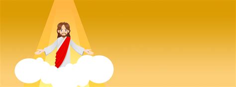 예수와 함께 Faithkorea