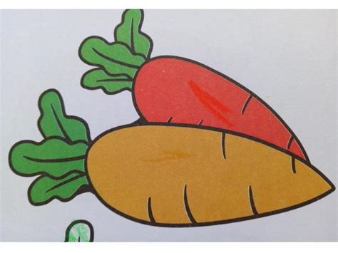 小学一年级学生简笔画可下载 简笔画图片大全 蒲城教育文学网