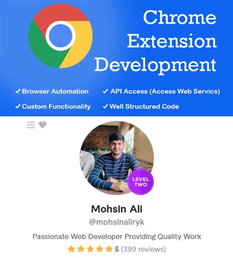 Find Talented On Linkedin Javascript Pythonprogramming Mysql