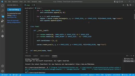 Ayush Ranjan On Linkedin Python Internpe