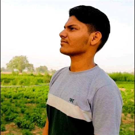 Brij Raj Singh Tomar Itm University Gwalior Gwalior Madhya Pradesh India Linkedin