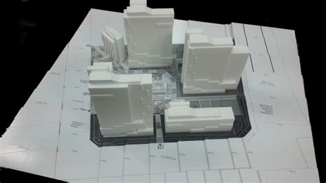 ﻿압축스티로폼모형제작 Lh공사 오산세교 설계경기 현상설계 압축스티로폼모형제작 네이버 블로그