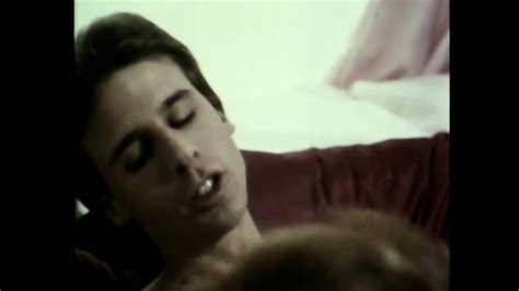 Phone Sex Operator Usa 1980 Jesie St James Pat Manning Eporner