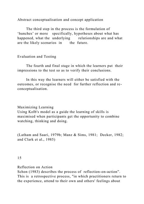 Scanned With Camscannerapplication Assignment 2 Part 2 Docx