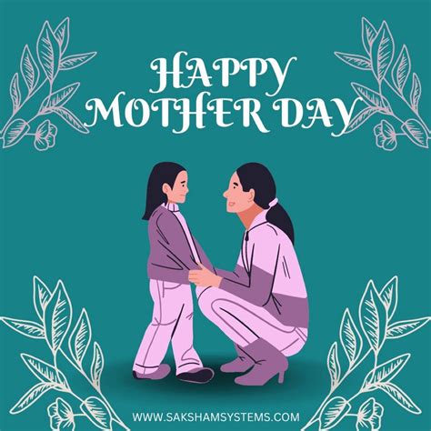 Saksham Systems And Technologies On Linkedin Website Webdevelopment Mothersday