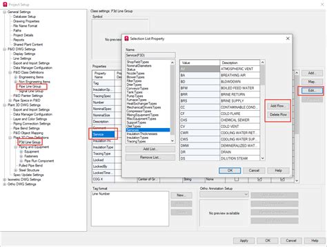 Edit Service Value Autodesk Community
