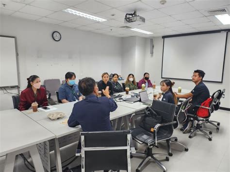 Db Results Thailand Speed To Innovation On Linkedin Speedtoinnovation Digitaltransformation