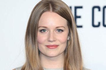 Cara Theobold Alchetron The Free Social Encyclopedia