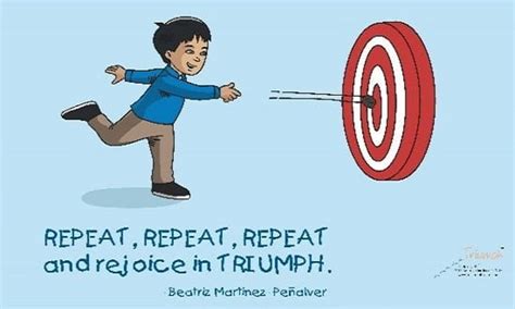 Triumph Steps Certifies 12 Coaches Triumph Steps