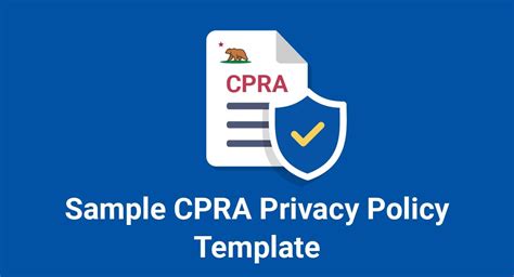 Service Level Agreement Sla Template Termsfeed