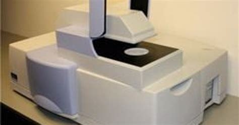 Lambda 1050 Uv Vis Nir Spectrophotometer Reviews