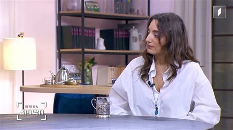 მხატვრის ტილოდან ეკრანზე ფილმები რომლებიც ცნობილი მხატვრების