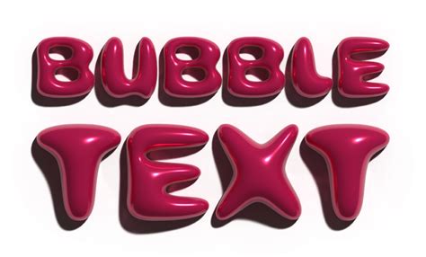 Illustrator Tutorial Basic Text Effects Youtube