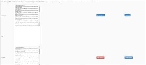How To Get Ssl Certificate Hosting Support Infinityfree Forum