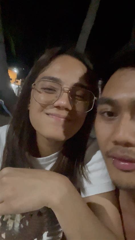 Dagat Sa Gitna Ng Gubat ⛰️ Dagat Sa Gitna Ng Gubat ⛰️ By Rk Vicente