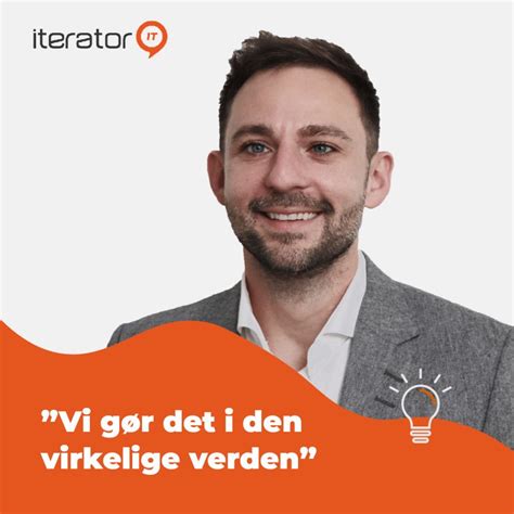 Iterator It På Linkedin Iot Digitaltwin Iterator It På Linkedin Iot Digitaltwin