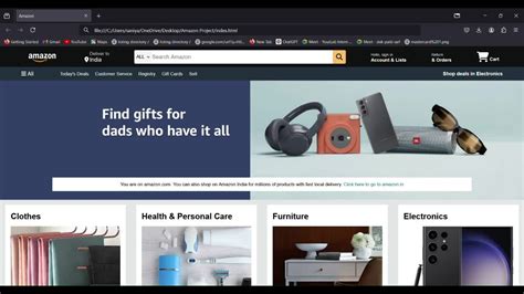 Saniya Vishwakarma On Linkedin Webdevelopment Html Css Frontend