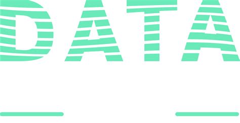 Humble Tech Book Bundle Data Visualization By Oreilly