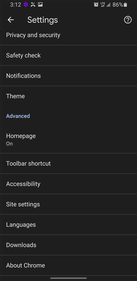 How To Stop Pop Up Ads On A Samsung Device