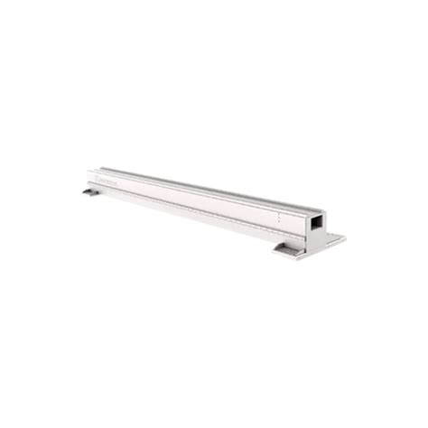 The 4th Generation Aviation Aluminum Beam At Best Price In Mohali