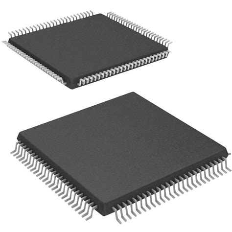 atmega2560v 8au microchip datasheet pdf and technical specs