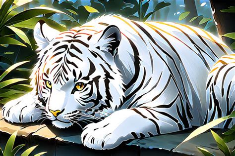 백호 이미지 찾아보기 163 스톡 사진 벡터 및 비디오 Adobe Stock