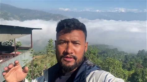 Hometowns To Sinduli🥇 Amazing Movement Part 01👑 Youtube