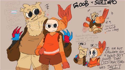 Best 13 Angryhugs Hatehugs Dandys World Art Artofit