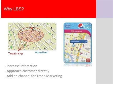 Mobile Applications Ppt Ppt Smartphones Consumer Electronics