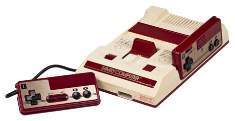 Famicom Retro Games Solaris Japan Meta Genre Shooting