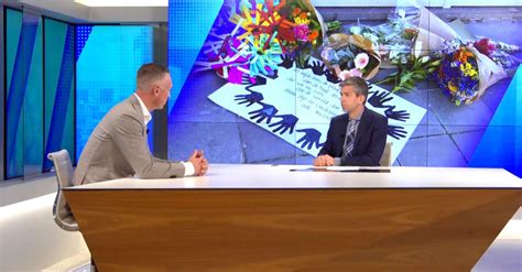 Econoom Peter De Keyzer We Blinken Internationaal Niet Echt Uit Wat