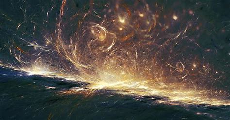 Fractal Cosmic Ocean Album On Imgur