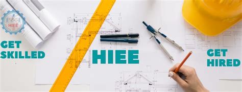 Capital Info Solutions Join Salesforce Lightning Online Weekend Batch Starts From 04th Sept