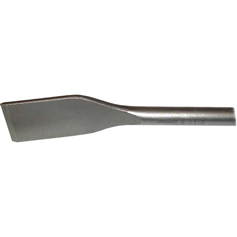 Makita Sds Max Angled Tile Chisel Sds Max Chisel Bits