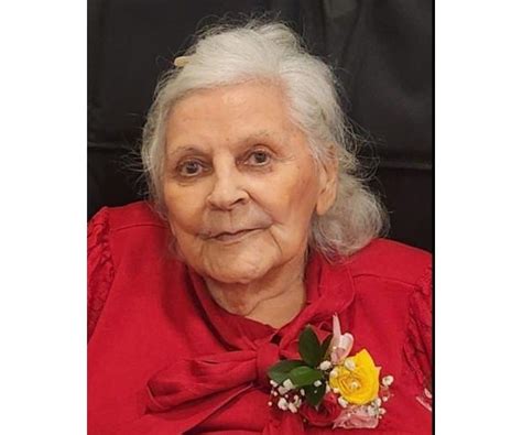 Viva Lorene Gray Obituary 2025 Fort Worth Tx Alpine Funeral Home Fort Worth
